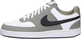 Nike Herren, Sport, Mehrfarbig, 46 EUGr&ouml;&szlig;e