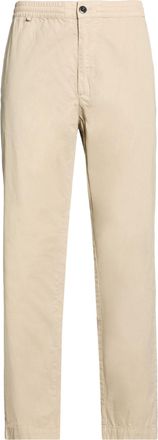 C.P. Company HOSEN & R&Ouml;CKE - Hosen auf YOOX.COM