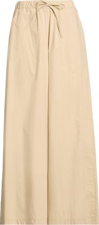 Roberto Collina HOSEN & R&Ouml;CKE - Hosen auf YOOX.COM