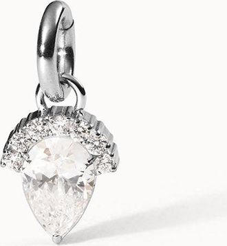 Purelei Eternal Flame Charm