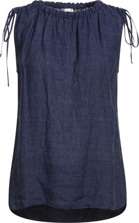 Glanshirt BY SLOWEAR