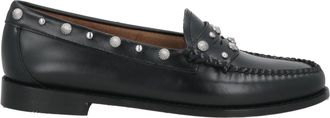 G.H. Bass & Co. SCHUHE - Mokassins auf YOOX.COM