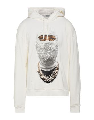 Ih Nom Uh Nit TOPS - Sweatshirts auf YOOX.COM