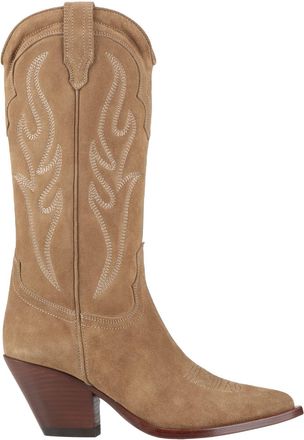 Sonora SCHUHE - Stiefel auf YOOX.COM