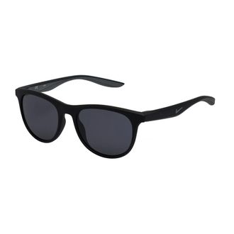 Nike unisex, Accessories, Schwarzk, ONE SIZEGr&ouml;&szlig;e