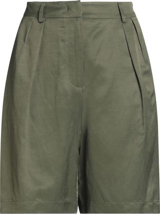 Nenette HOSEN & R&Ouml;CKE - Shorts & Bermudashorts auf YOOX.COM