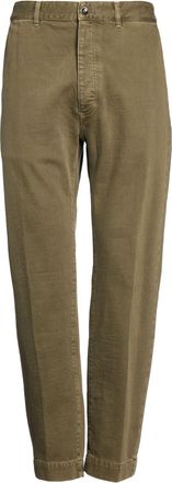 Nine In The Morning HOSEN & R&Ouml;CKE - Jeanshosen auf YOOX.COM