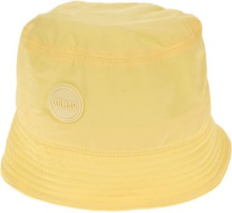 Colmar ACCESSOIRES - M&uuml;tzen & H&uuml;te auf YOOX.COM