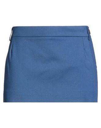Vivienne Westwood BAS - Mini-jupes sur YOOX.COM