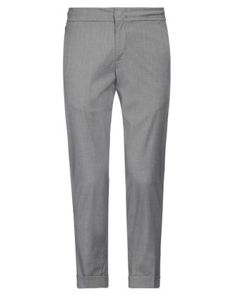 Messagerie HOSEN & R&Ouml;CKE - Hosen auf YOOX.COM