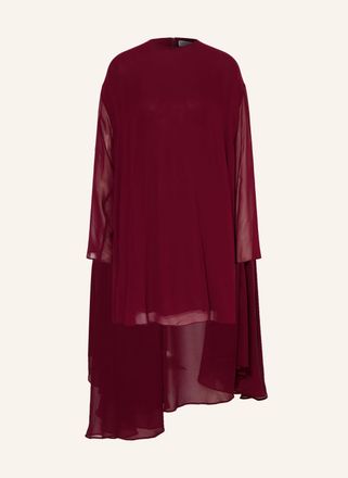 Essentiel Cocktailkleid Kaydence lila