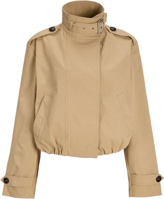 Jack & Jones Jacke JXCaro