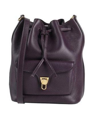 Coccinelle SACS - Sacs Bandouli&egrave;re sur YOOX.COM