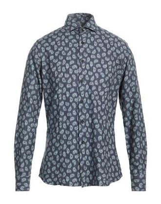 Xacus TOPS - Chemises sur YOOX.COM