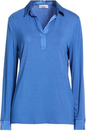 MARIA BELLENTANI TOPS - Poloshirts auf YOOX.COM