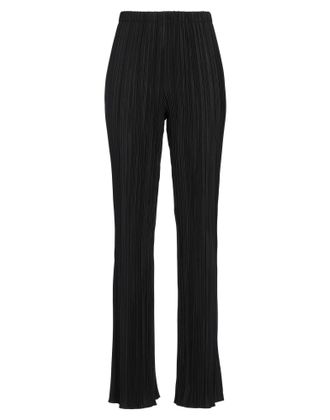 Anine Bing HOSEN & R&Ouml;CKE - Hosen auf YOOX.COM