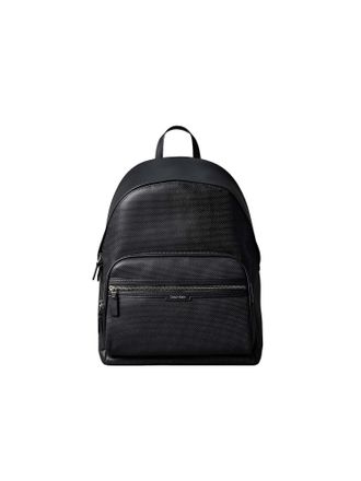 Calvin Klein Rucksack