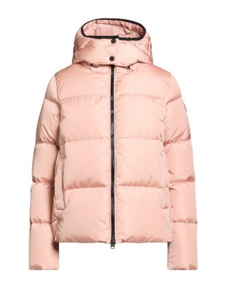 RefrigiWear JACKEN & M&Auml;NTEL - Pufferjacken & Daunenjacken auf YOOX.COM