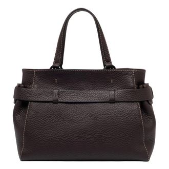 Gianni Chiarini Damen, Taschen, Braun, ONE SIZEGr&ouml;&szlig;e