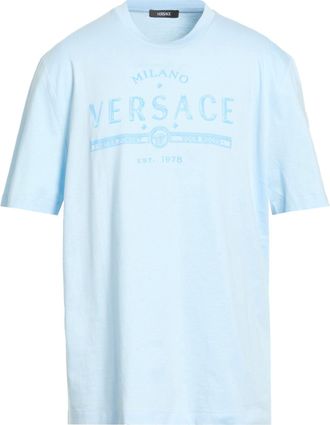 Versace TOPS - T-shirts auf YOOX.COM