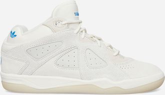 adidas BadBo 1.0 Sneakers Chalk White / Talc / Core White