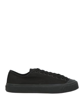 Paura SCHUHE - Sneakers auf YOOX.COM