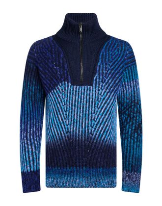 Dondup STRICKWAREN - Rollkragenpullover auf YOOX.COM
