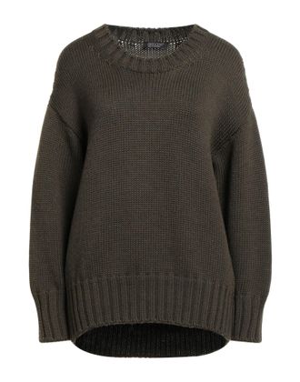 Aragona STRICKWAREN - Pullover auf YOOX.COM