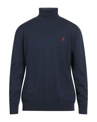 U.S.Polo Association MAILLE - Cols roulés sur YOOX.COM