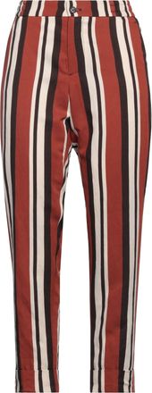 Berwich HOSEN & RÖCKE - Hosen auf YOOX.COM