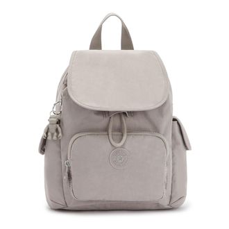 Kipling Rucksack CITY PACK MINI