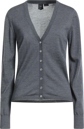 Pinko STRICKWAREN - Strickjacken auf YOOX.COM