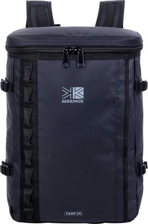 Karrimor Tarp Rucksack, Wasserbest&auml;ndig (Schwarz)