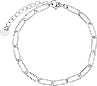 Heideman Armband Loua