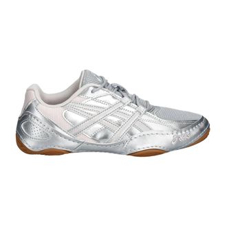 Asics Sneakers - - Sport - Damen - Grau - 39 EU