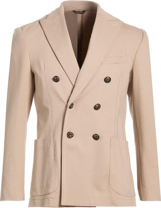 Julian Keen ANZ&Uuml;GE und CO-ORDS - Blazers auf YOOX.COM