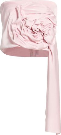 Marella TOPS - Tops auf YOOX.COM