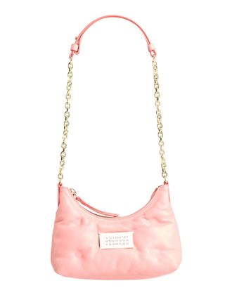 Maison Margiela TASCHEN - Schultertaschen auf YOOX.COM