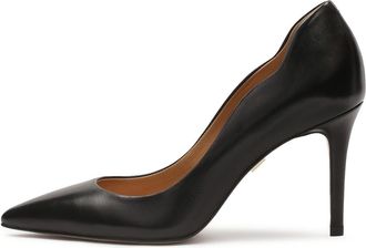 Kazar Pumps