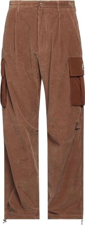 Moncler HOSEN & R&Ouml;CKE - Hosen auf YOOX.COM