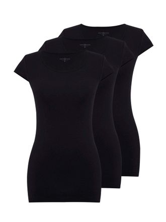 Westmark London Unterhemd OLIVIA