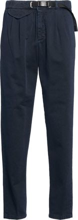 White Sand HOSEN & R&Ouml;CKE - Hosen auf YOOX.COM