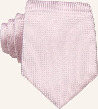 Prince Bowtie Prince Bowtie Krawatte rosa