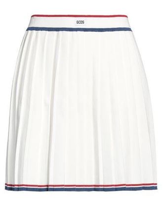 GCDS BAS - Mini-jupes sur YOOX.COM