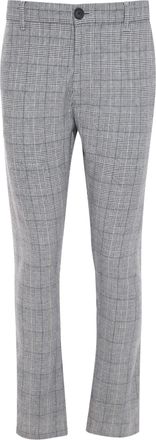 Threadbare Hose Jay