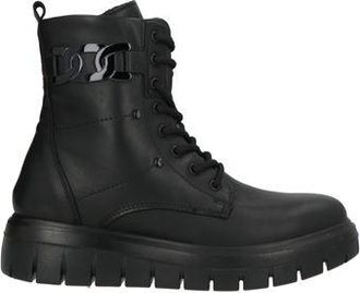 Igi & Co CHAUSSURES - Bottines sur YOOX.COM