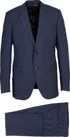 Lanvin ANZ&Uuml;GE und CO-ORDS - Anz&uuml;ge auf YOOX.COM