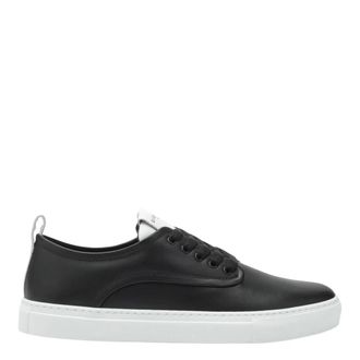 Givenchy Herren, Schuhe, Schwarzk, 43 EUGr&ouml;&szlig;e