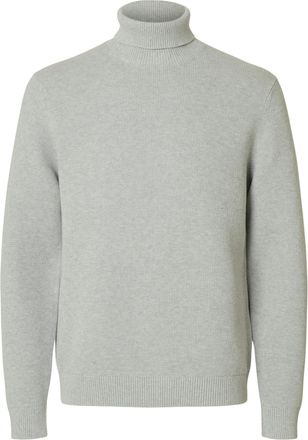 Selected Pullover SLHDane