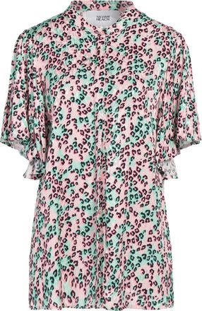 Silvian Heach TOPS - Hemden auf YOOX.COM